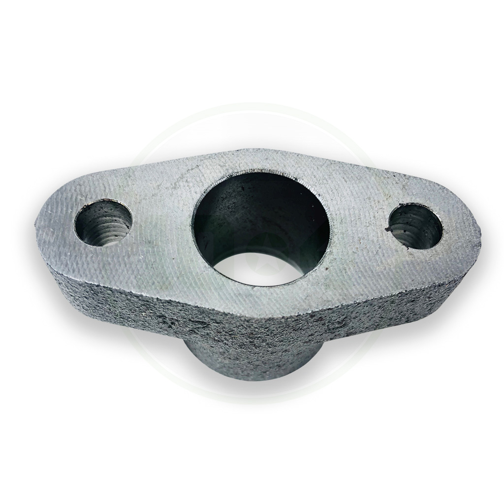 23531505 Adapter » 10-4 Truck Parts