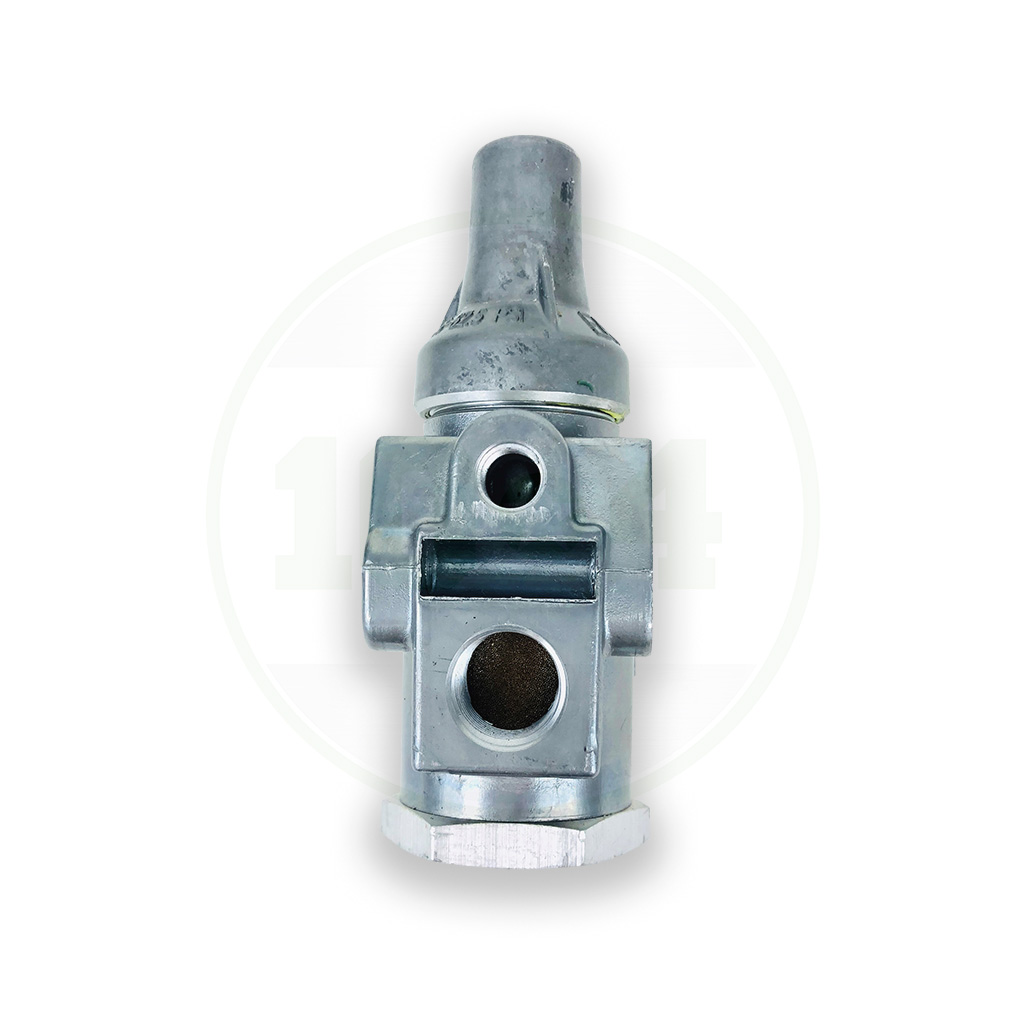 K2170 Filter Regulator Valve » 10-4 Truck Parts