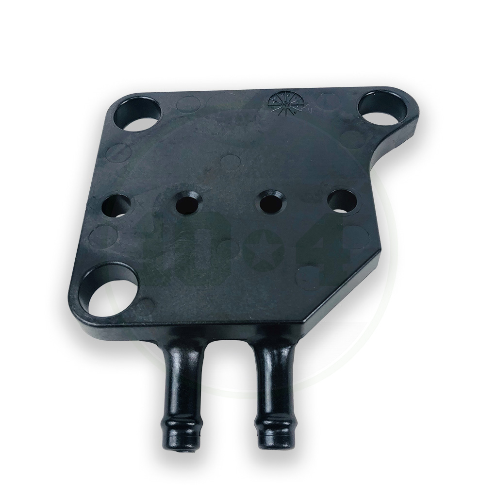 23536986 Base » 10-4 Truck Parts