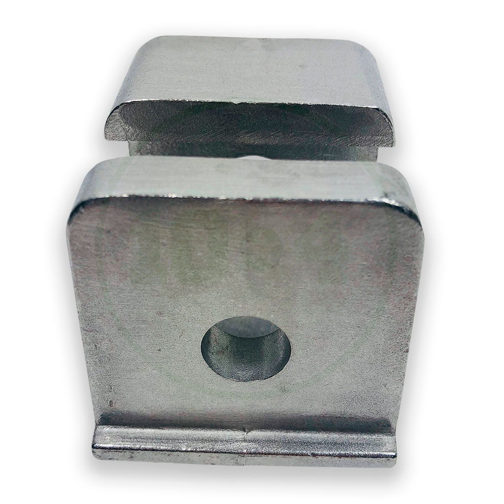 TGL3410 Tail Gate Latch Kit » 10-4 Truck Parts