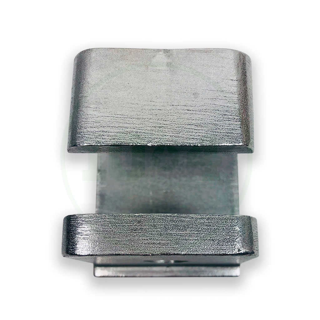 TGL3410 Tail Gate Latch Kit » 10-4 Truck Parts