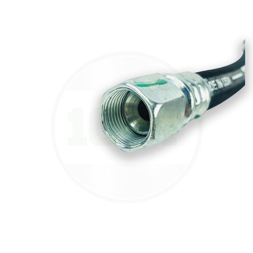 23537863 Hose Assembly » 10-4 Truck Parts