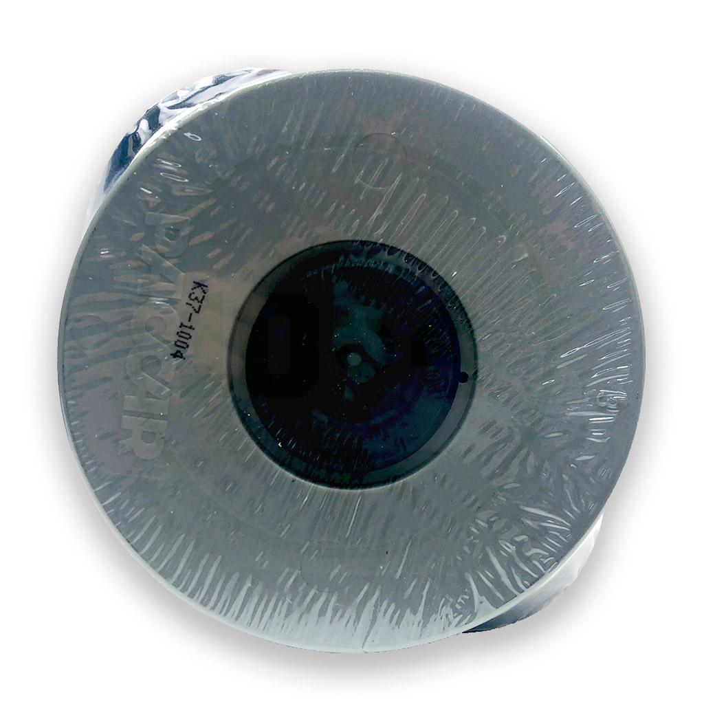 K37-1017 Fuel Filter » 10-4 Truck Parts