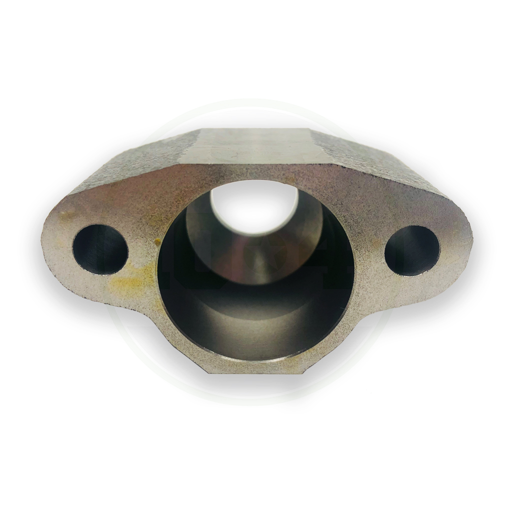 23532171 Adapter » 10-4 Truck Parts