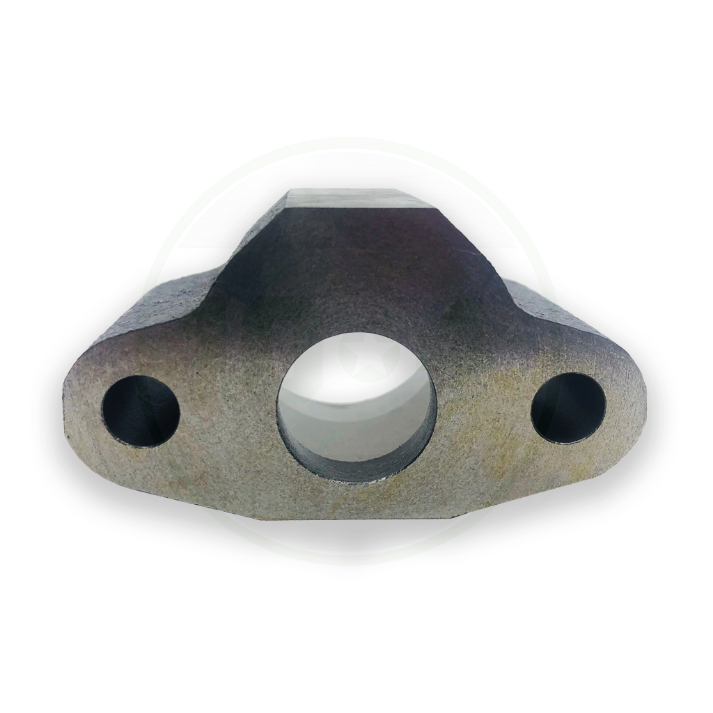 23532171 Adapter » 10-4 Truck Parts