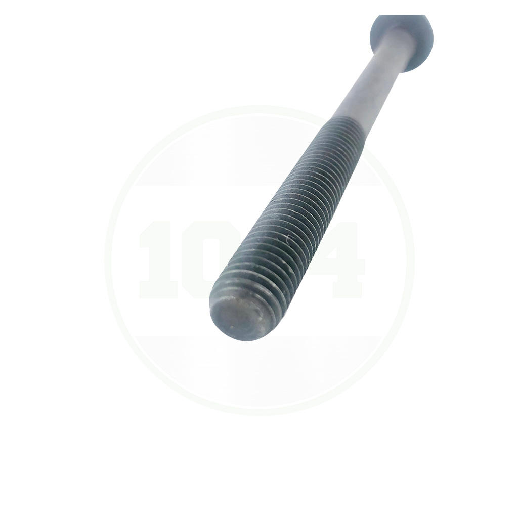 23533687 Exhaust Manifold Bolt » 10-4 Truck Parts