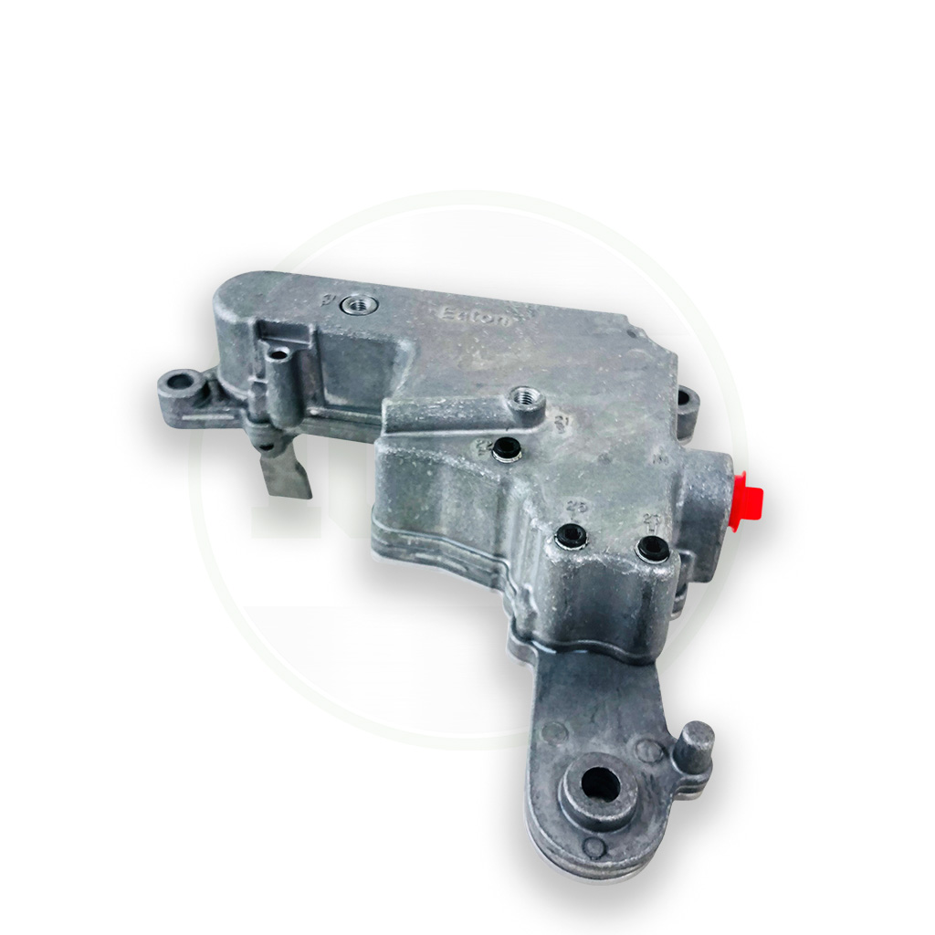 K3245 Air Module Assembly » 10-4 Truck Parts