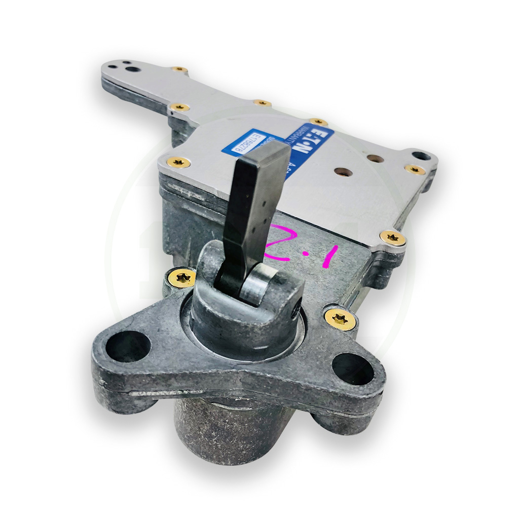 K3245 Air Module Assembly » 10-4 Truck Parts