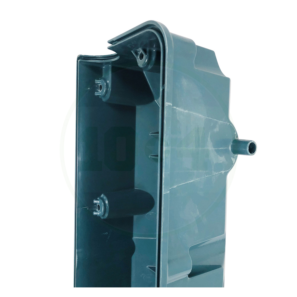 23527765 Rocker Cover » 10-4 Truck Parts