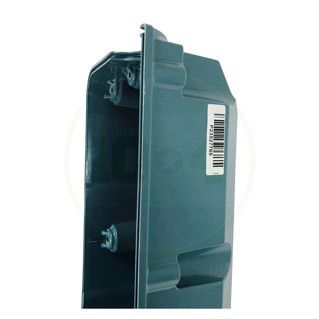 23527765 Rocker Cover » 10-4 Truck Parts