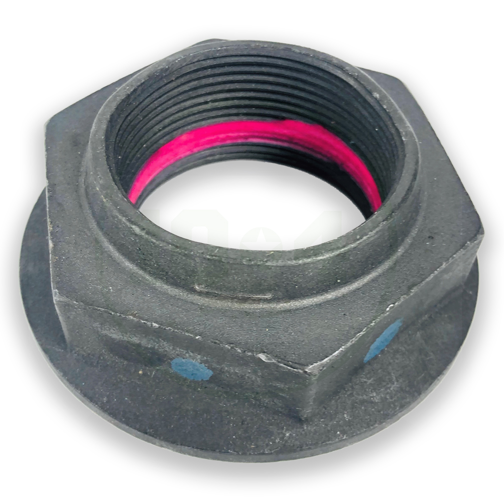K4122 Nut » 10-4 Truck Parts