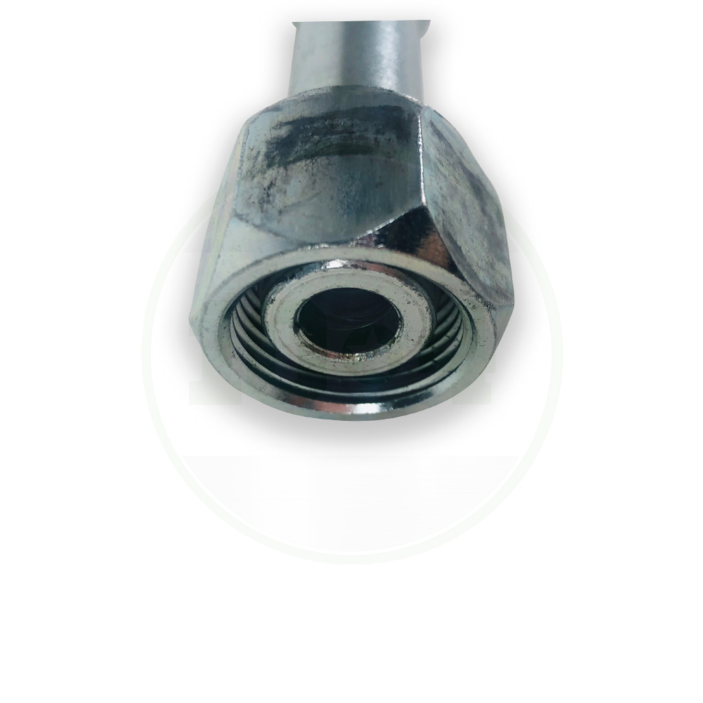 23534215 Dipstick Assambly » 10-4 Truck Parts