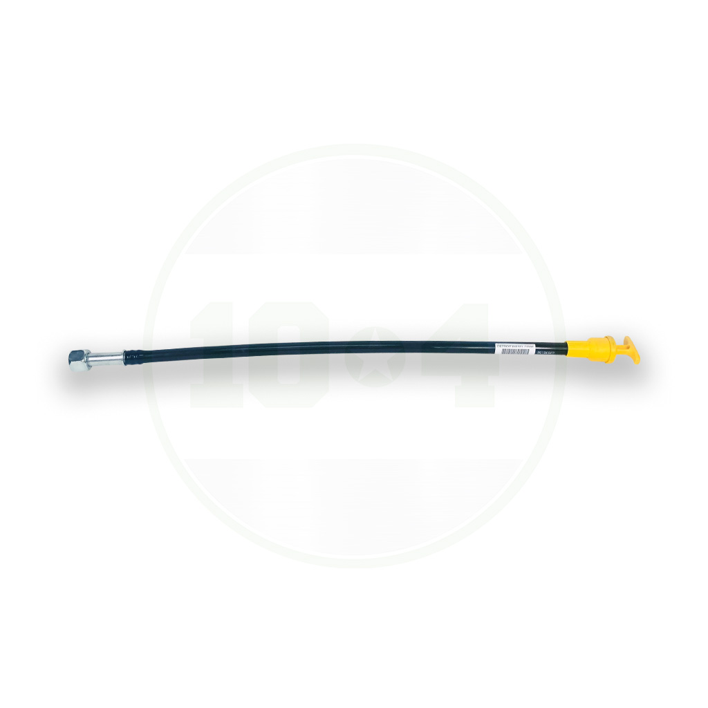 23534215 Dipstick Assambly » 10-4 Truck Parts