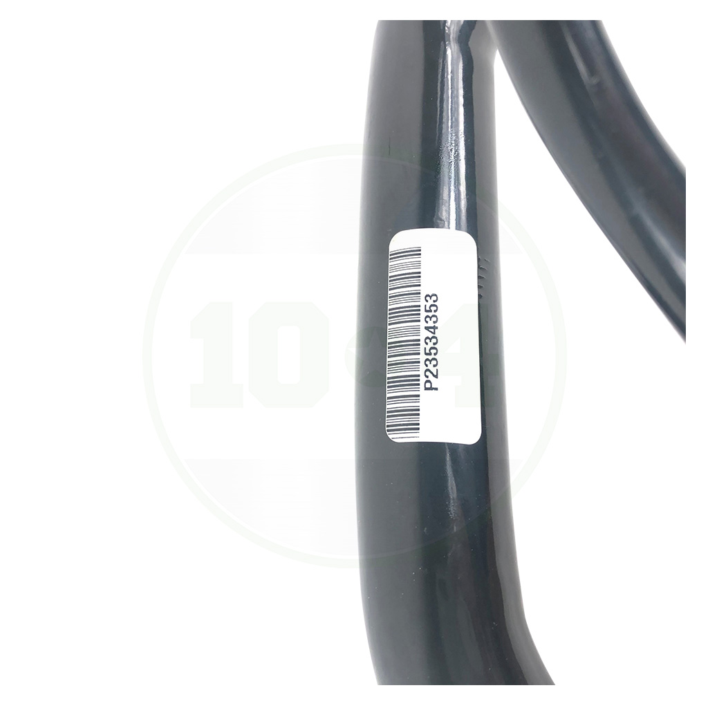 23534353 Tube Assembly » 10-4 Truck Parts