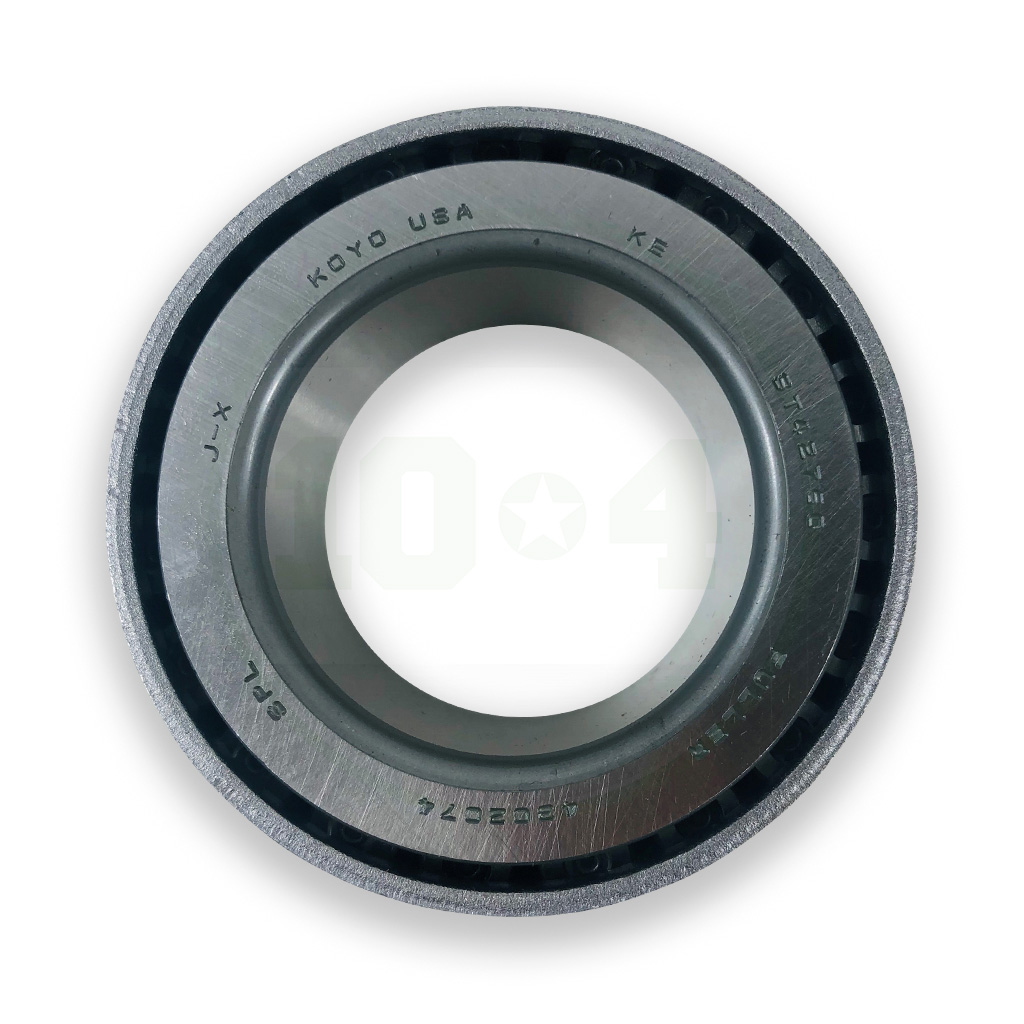 4302074BOX Bearing » 10-4 Truck Parts