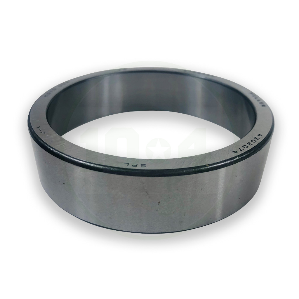 4302074BOX Bearing » 10-4 Truck Parts