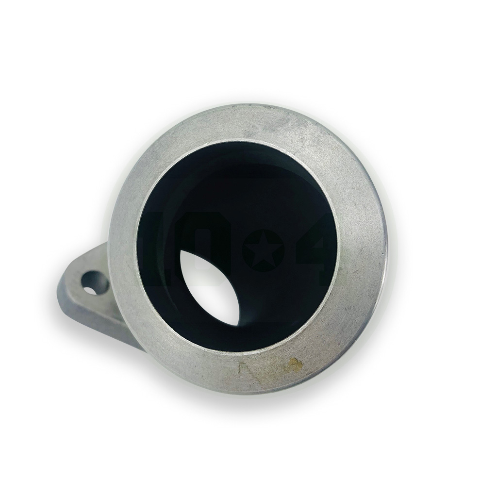 23533221 Pipe » 10-4 Truck Parts