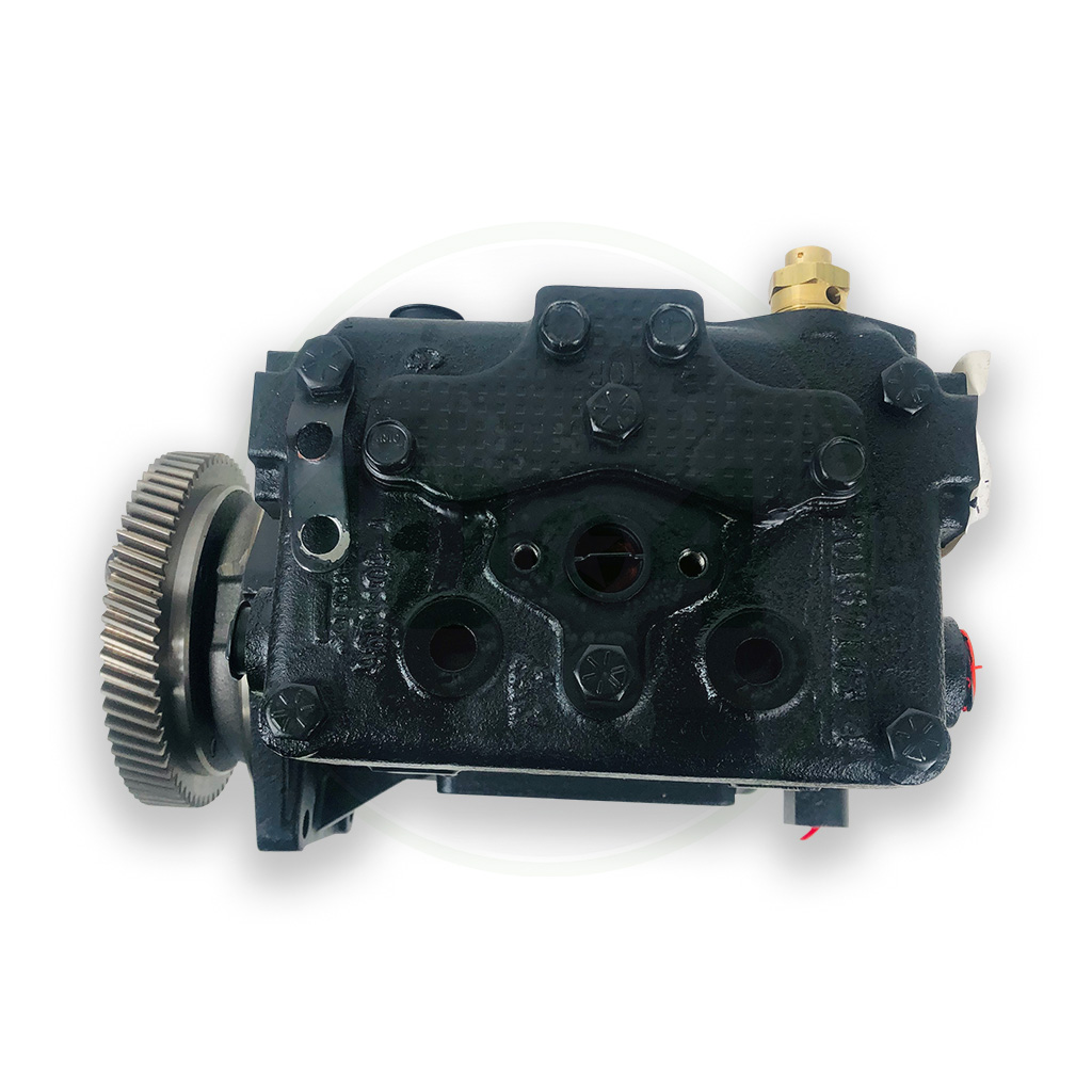 23522122 New Air Compressor » 10-4 Truck Parts