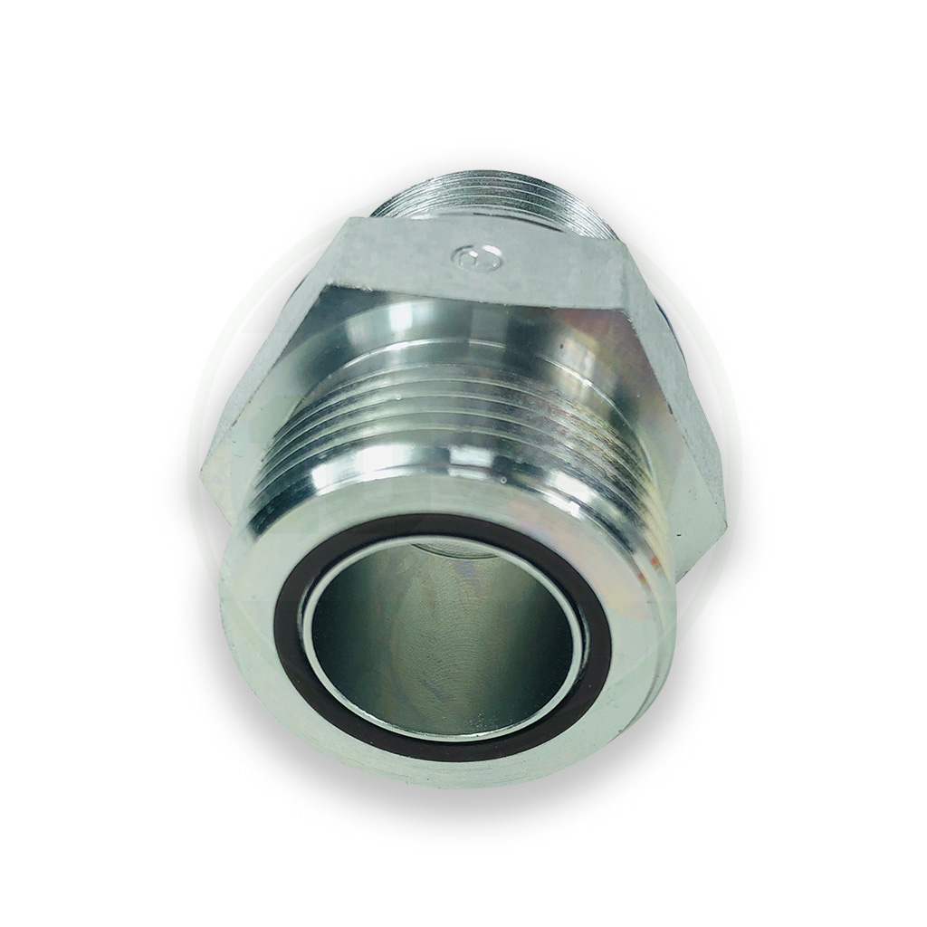 23539056 Fitting » 10-4 Truck Parts