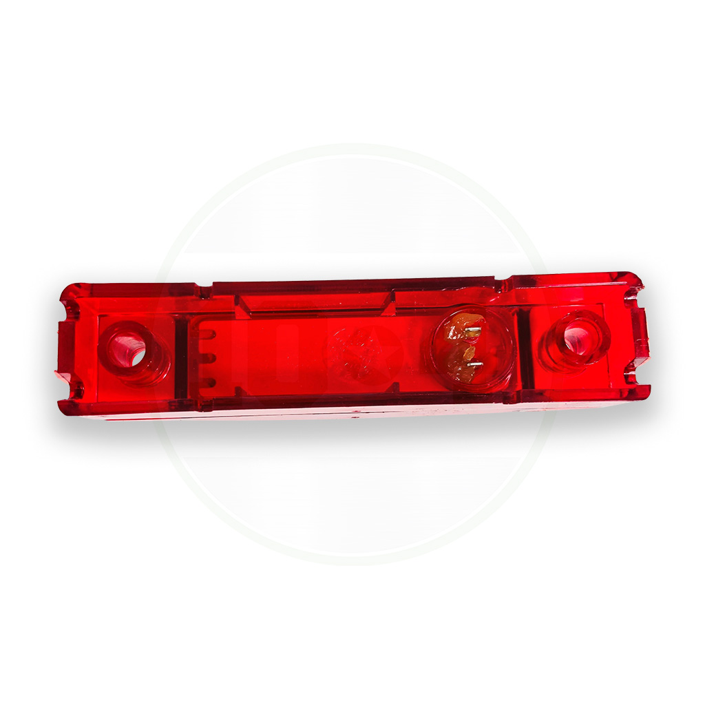 22-51942-000 LED Marker Light | 10-4 Truck Parts