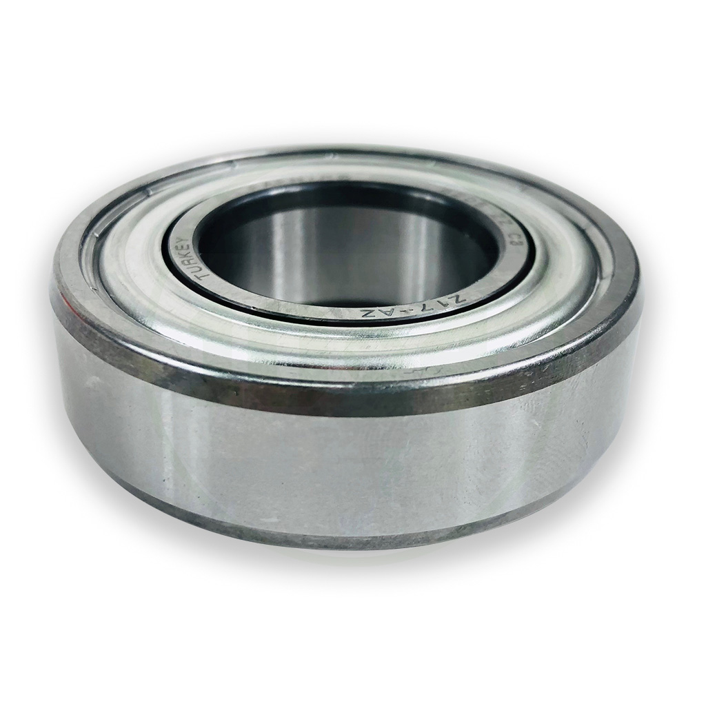 205SS Ball Bearing » 10-4 Truck Parts