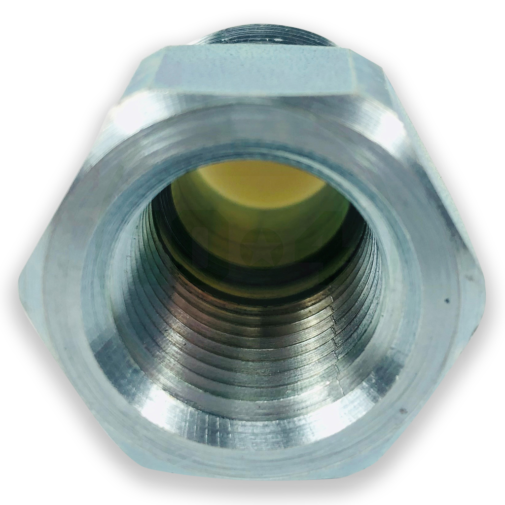 103071 Check Valve » 10-4 Truck Parts