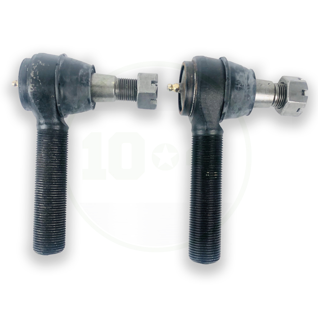 R230072 Tie Rod End – 10-4 Truck Parts