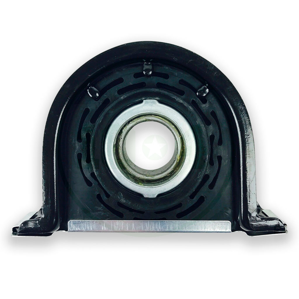 CB210661-1XSA Center Bearing Assembly » 10-4 Truck Parts