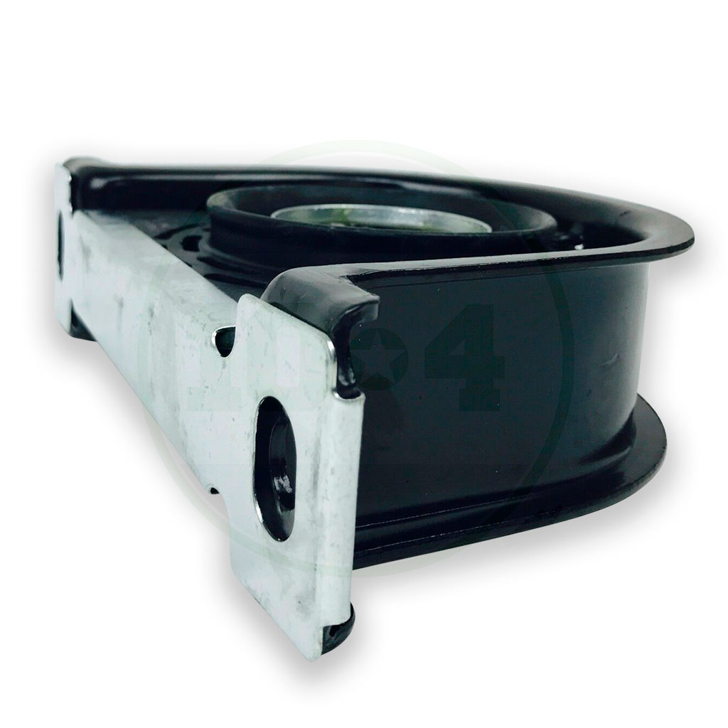 HB88509 Center Bearing Assembly » 10-4 Truck Parts