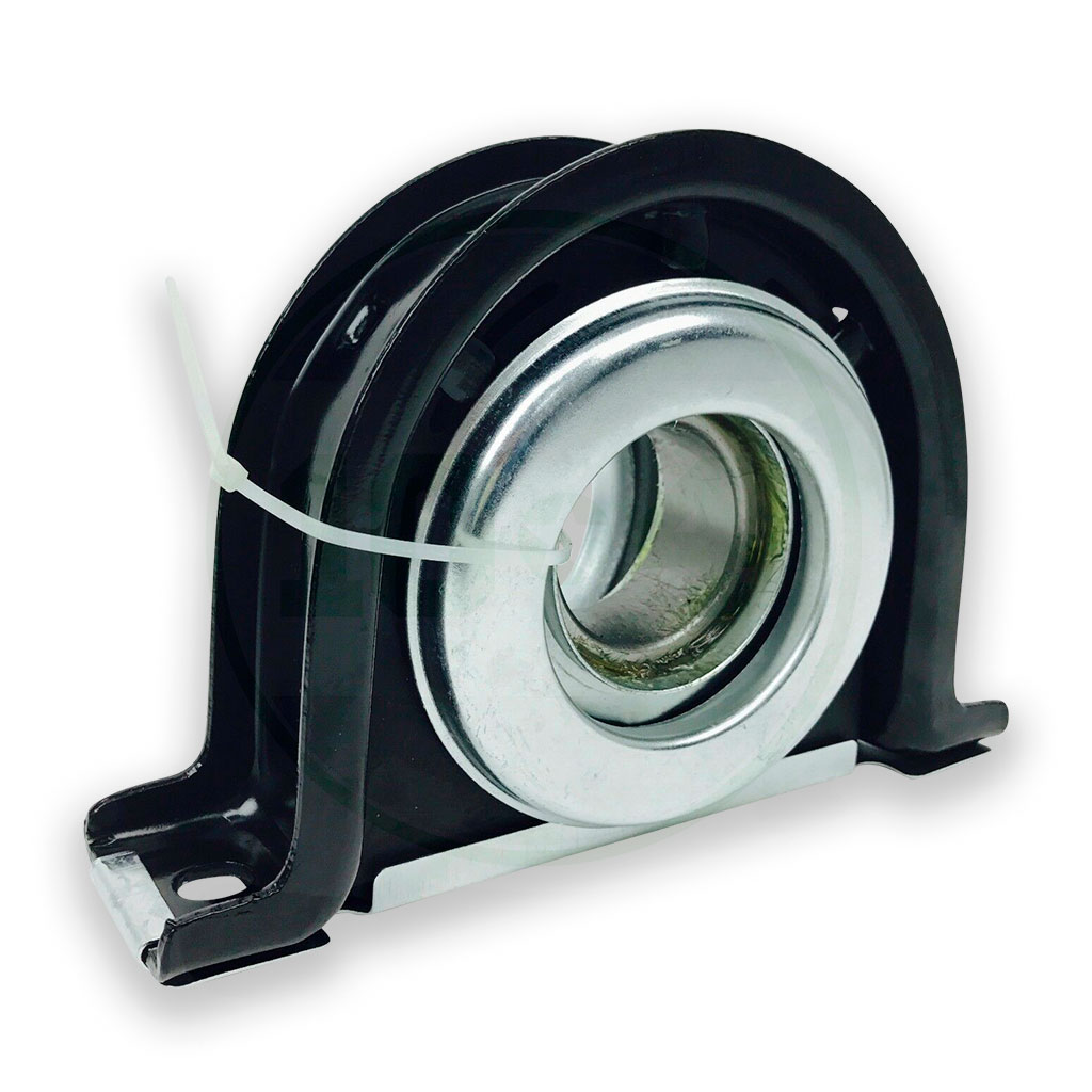 HB88510 Center Bearing Assembly » 10-4 Truck Parts
