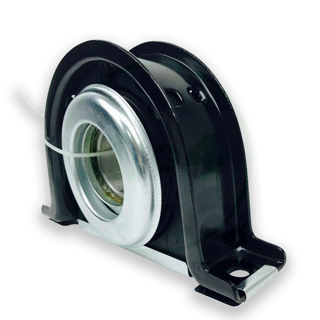 HB88510 Center Bearing Assembly » 10-4 Truck Parts