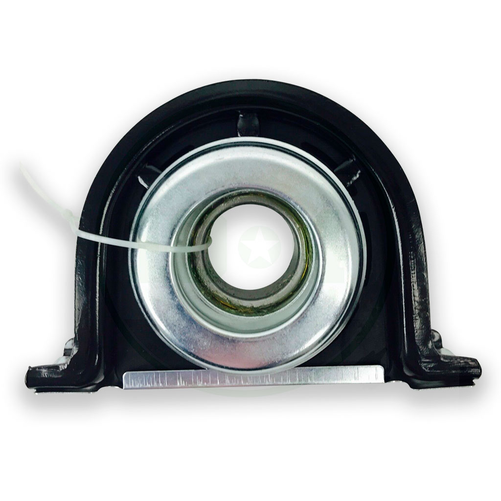 HB88510 Center Bearing Assembly » 10-4 Truck Parts