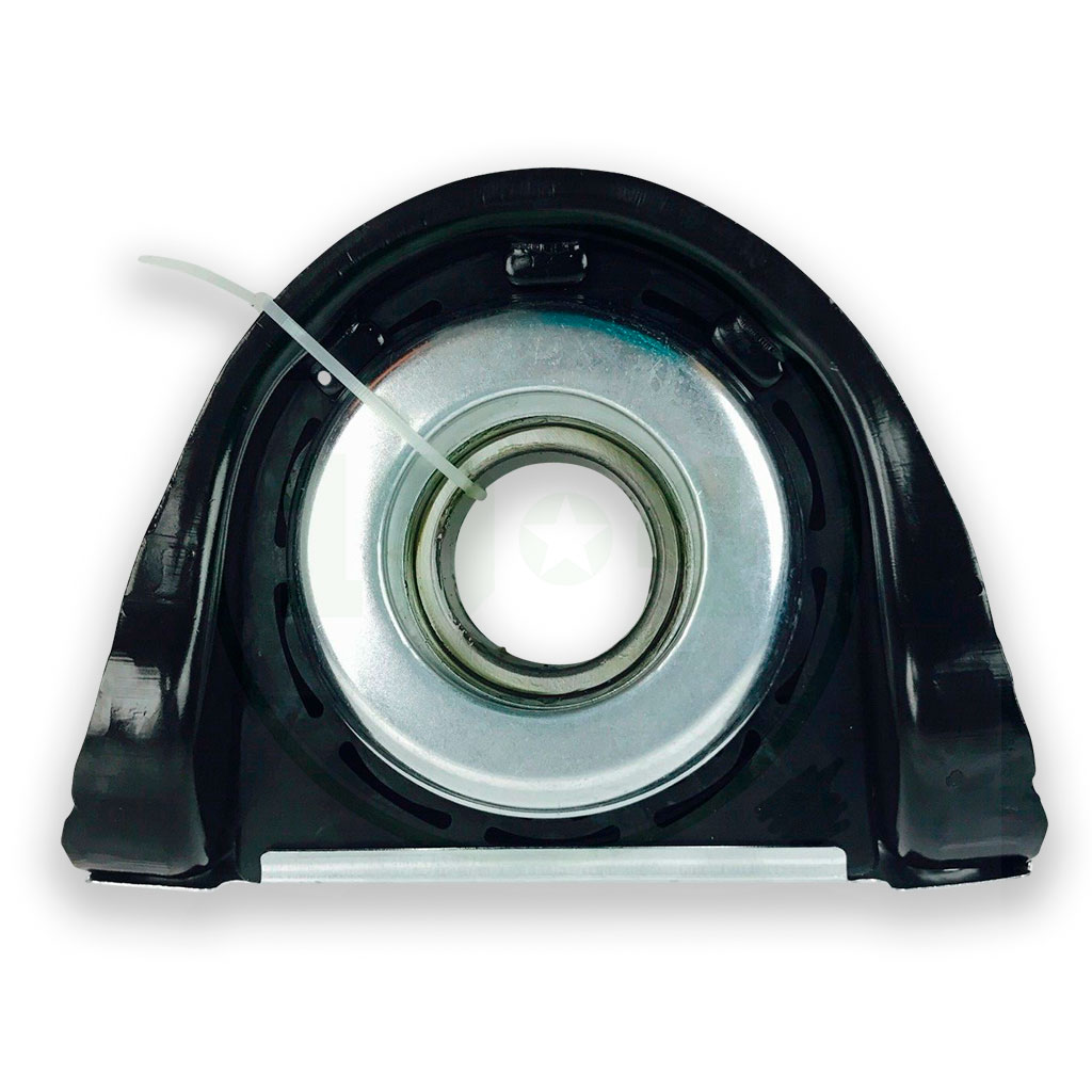 CB210661-1XSA Center Bearing Assembly » 10-4 Truck Parts