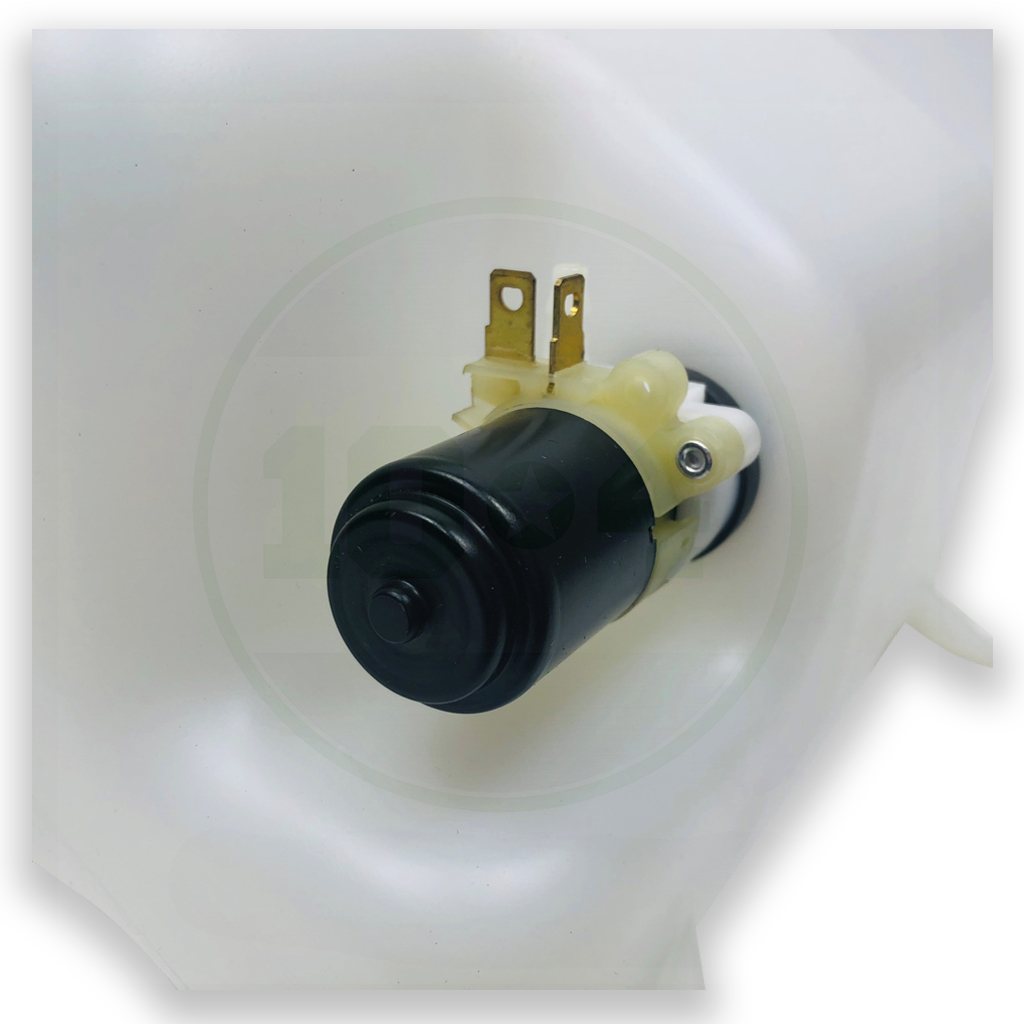 Shop Truck and Trailer Parts with 10% Off » 10-4 Truck Parts