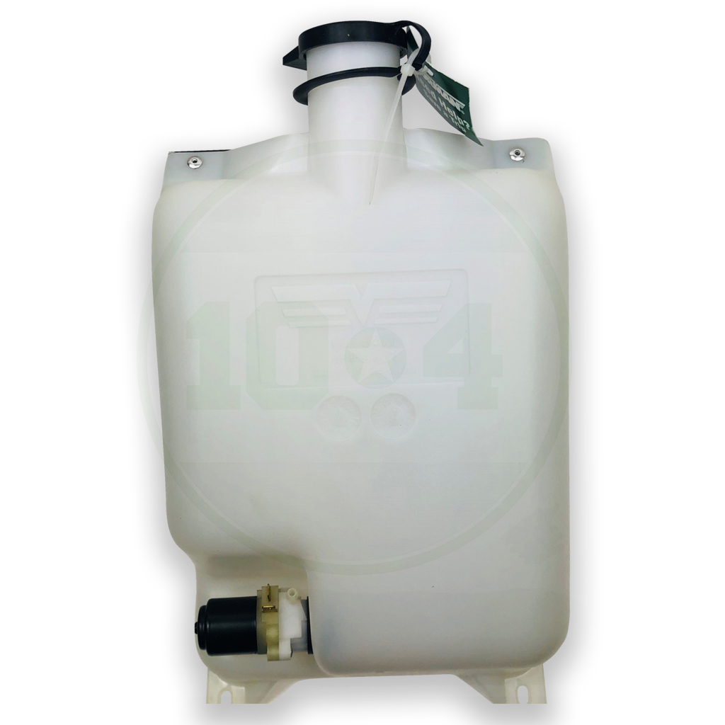 603-5401 Winshield Washer Reservoir » 10-4 Truck Parts