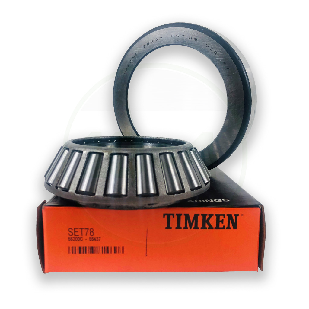 Shipping Information – 10-4 Truck Parts