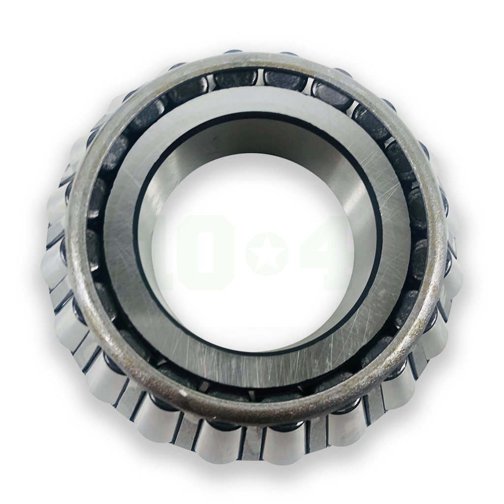 SET78 Bearing Set 55200C/55437 » 10-4 Truck Parts