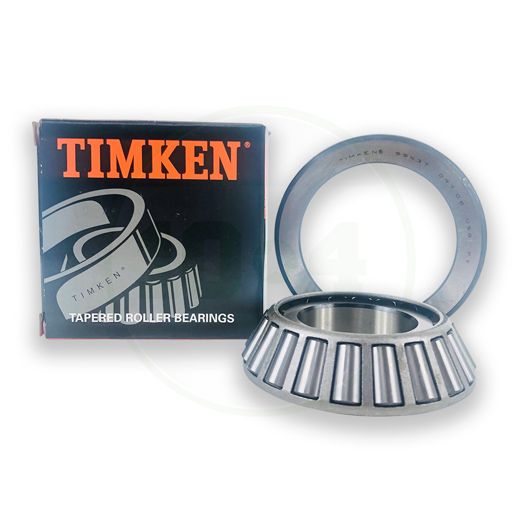 Contact Us – 10-4 Truck Parts