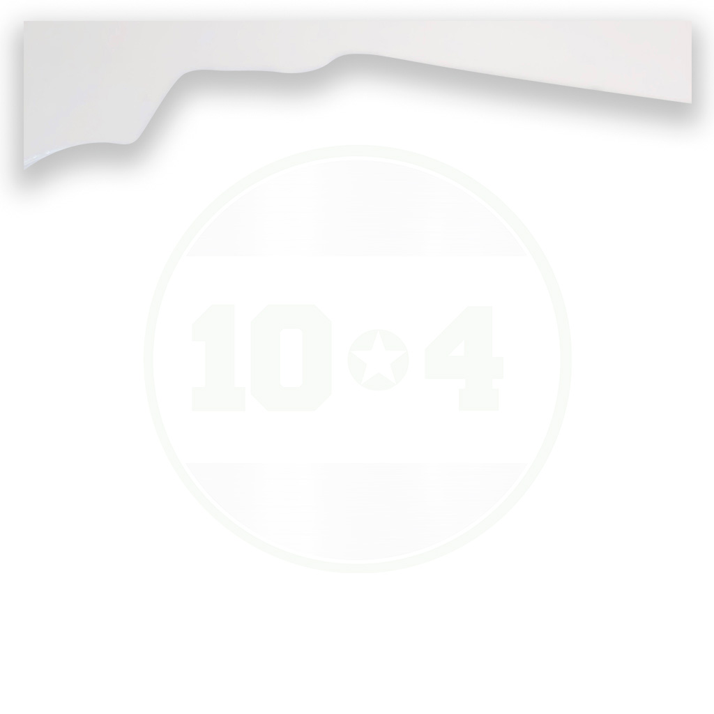 A05-25263-007 Coolant Reservoir » 10-4 Truck Parts