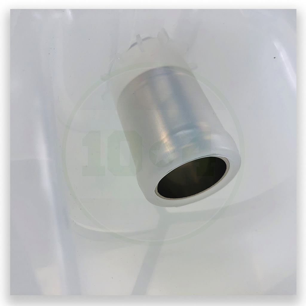 A05-25263-007 Coolant Reservoir » 10-4 Truck Parts