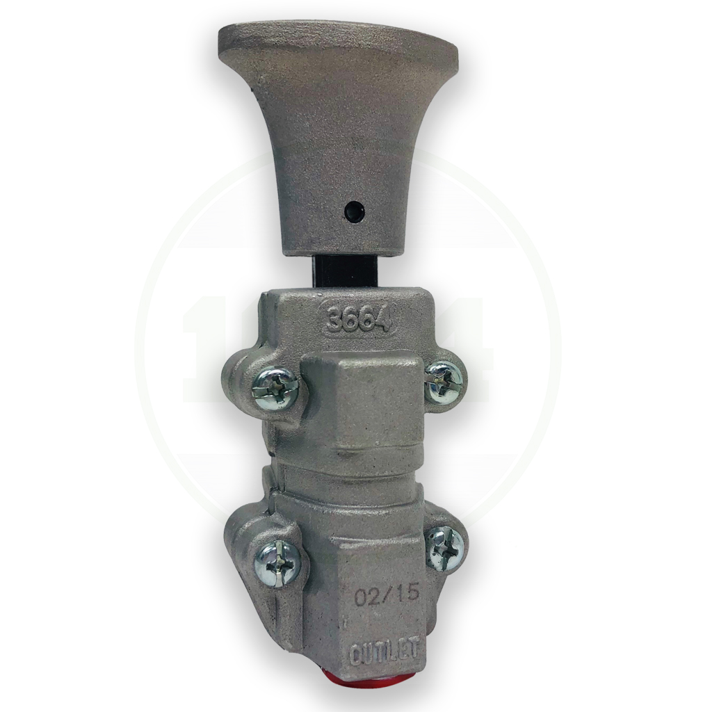 K3341 O-Ring Kit » 10-4 Truck Parts