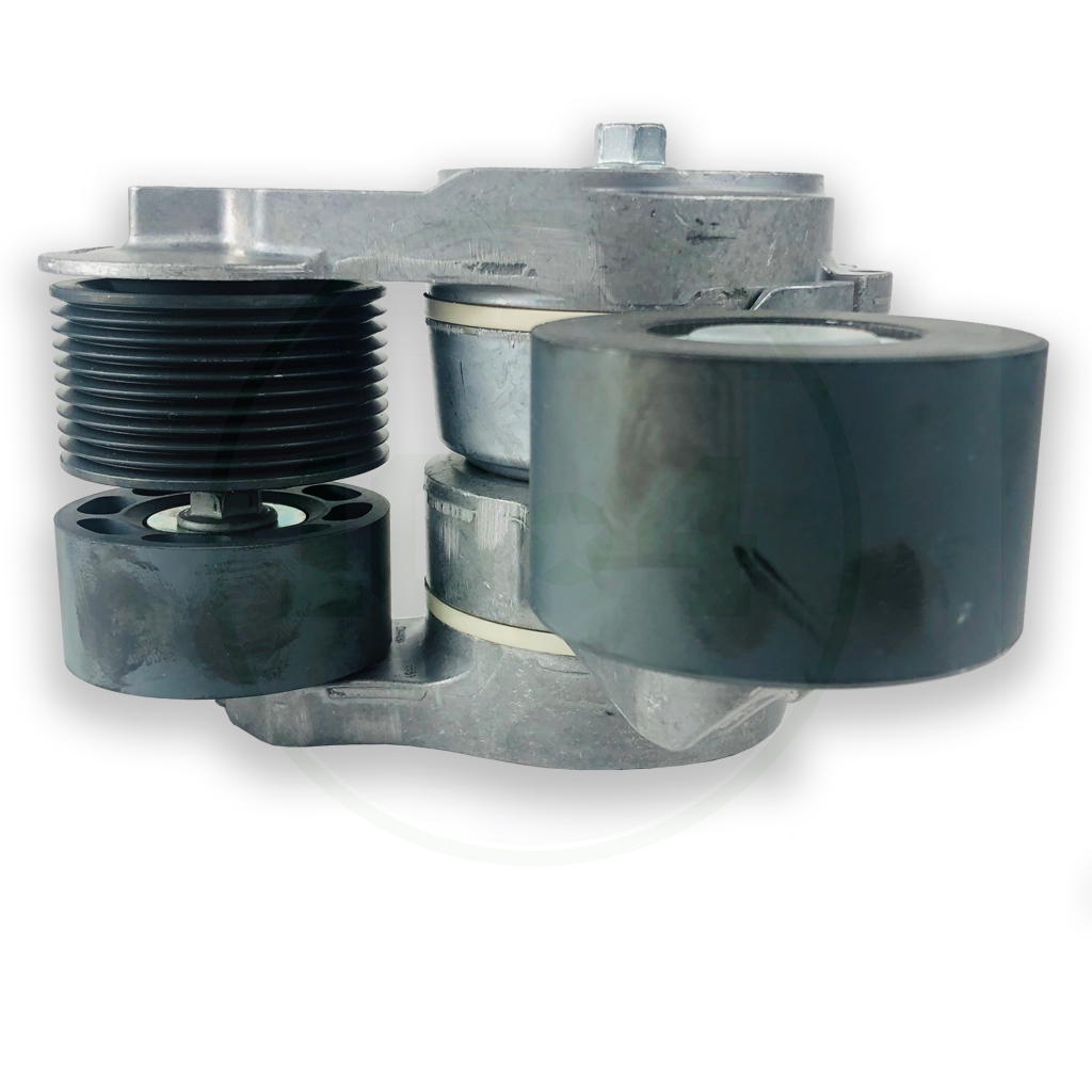 89498 Belt Auto Tensioner » 10-4 Truck Parts