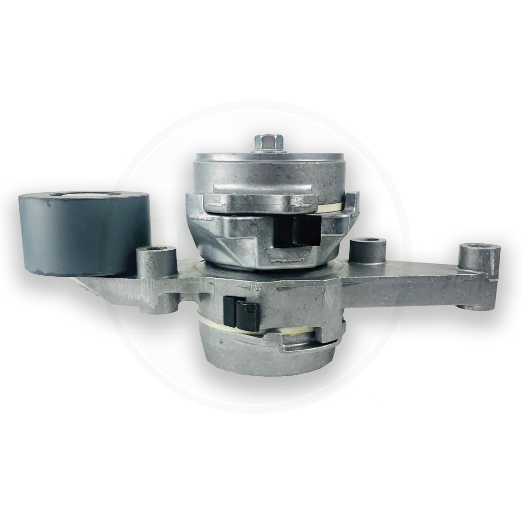 89498 Belt Auto Tensioner » 10-4 Truck Parts