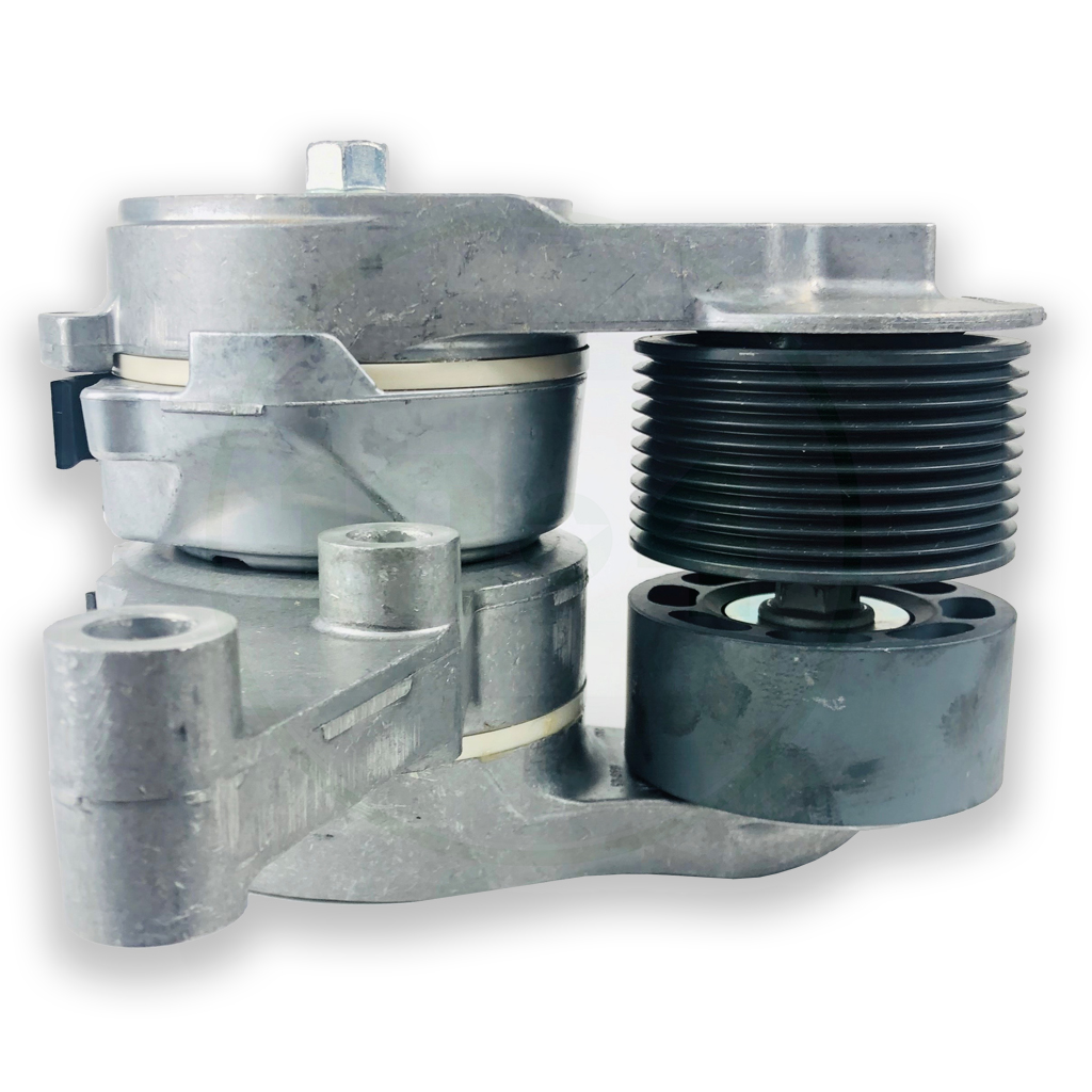 89498 Belt Auto Tensioner » 10-4 Truck Parts