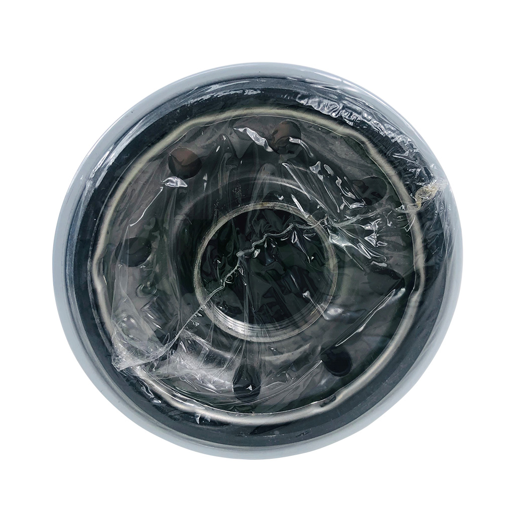 P552100 Oil Filter » 10-4 Truck Parts
