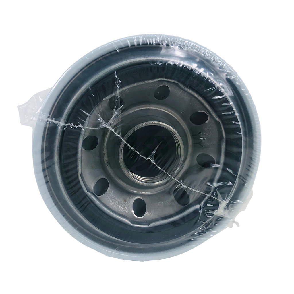 K37-1017 Fuel Filter | 10-4 Truck Parts