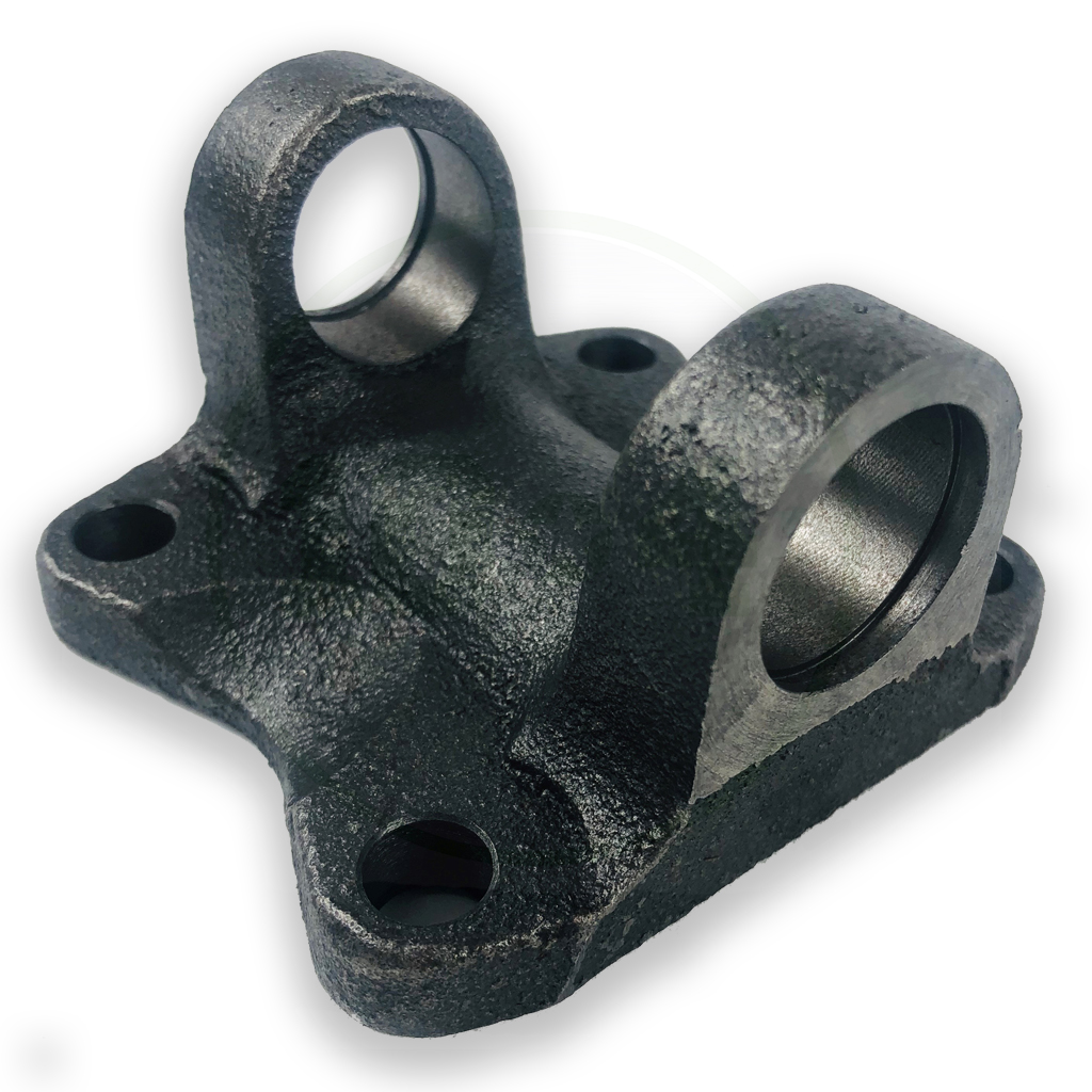 B22479 Flange Yoke 3-3/4" » 10-4 Truck Parts