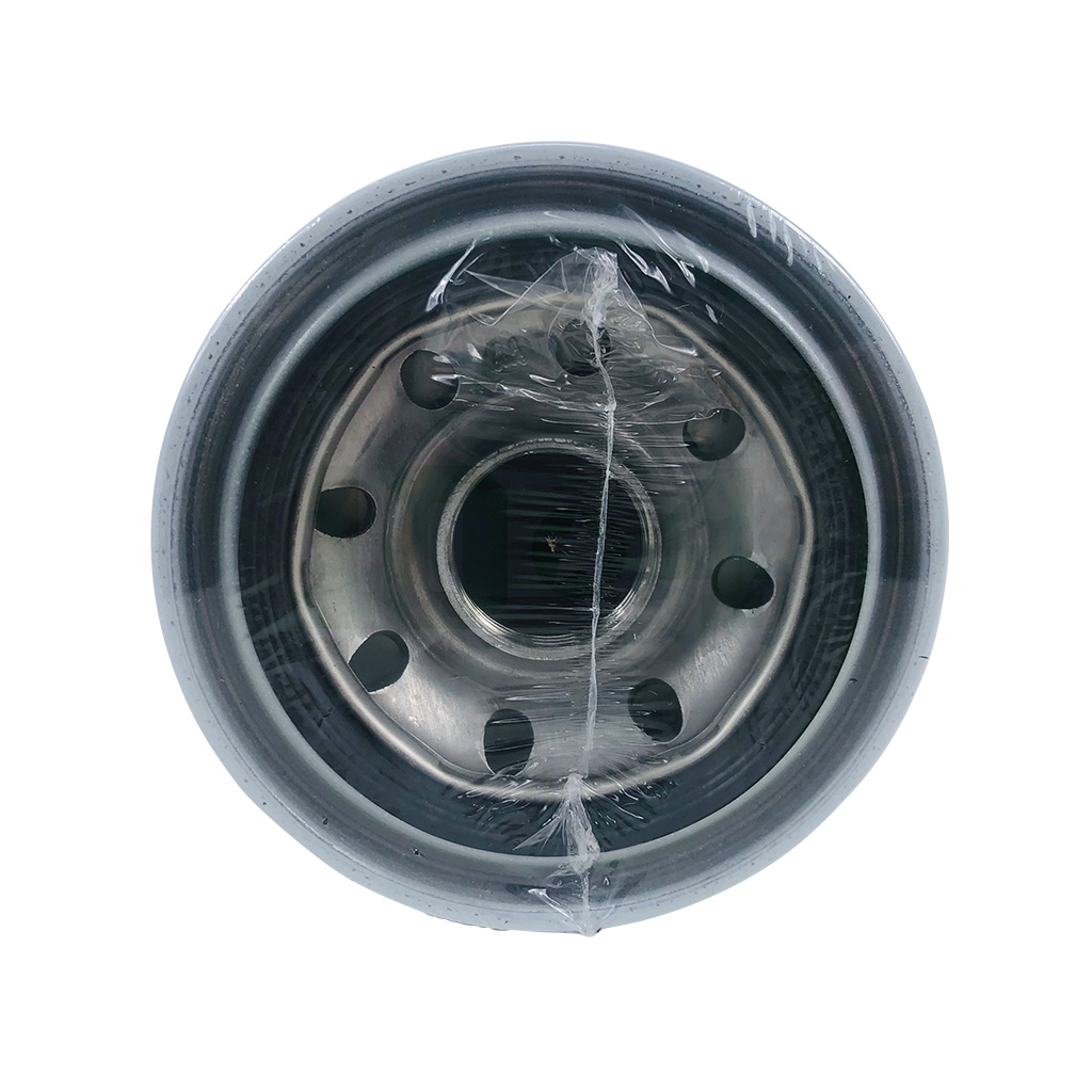 P551311 Fuel Filter » 10-4 Truck Parts
