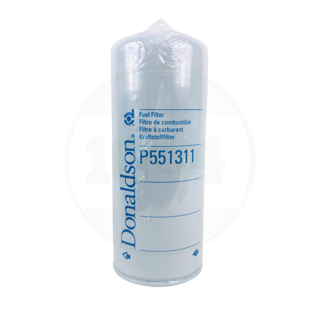 P551311 Fuel Filter » 10-4 Truck Parts