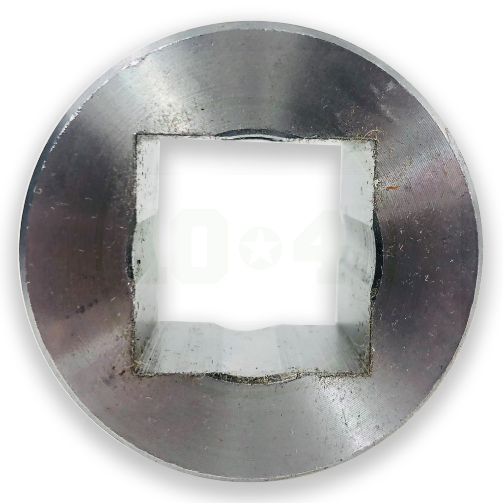 Shop Truck and Trailer Parts with 10% Off » 10-4 Truck Parts